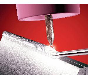 TIG - Formation soudure qualifiante (soudage ARGON) | 141 Tungstène Inerte GAZ